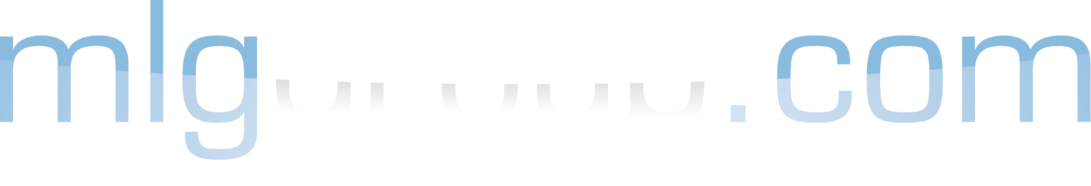 INICIO - MLGGROUP DEVELOPING PANAMA